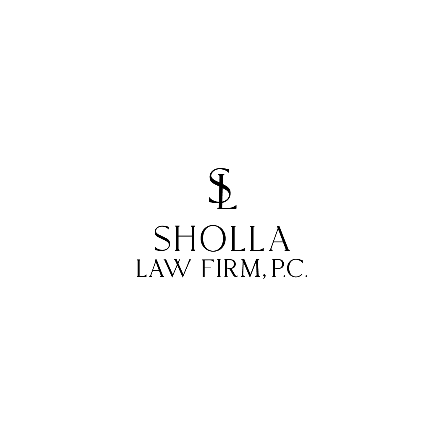 Sholla Law Firm